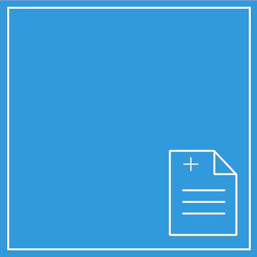 Portfolio Autonomic Function Test Gateway Clinical
