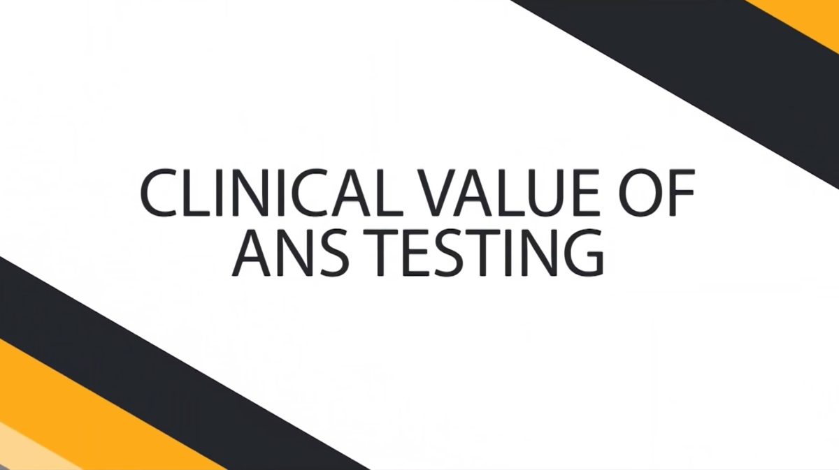 Video Resources | Universal Diagnostics – Gateway Clinical