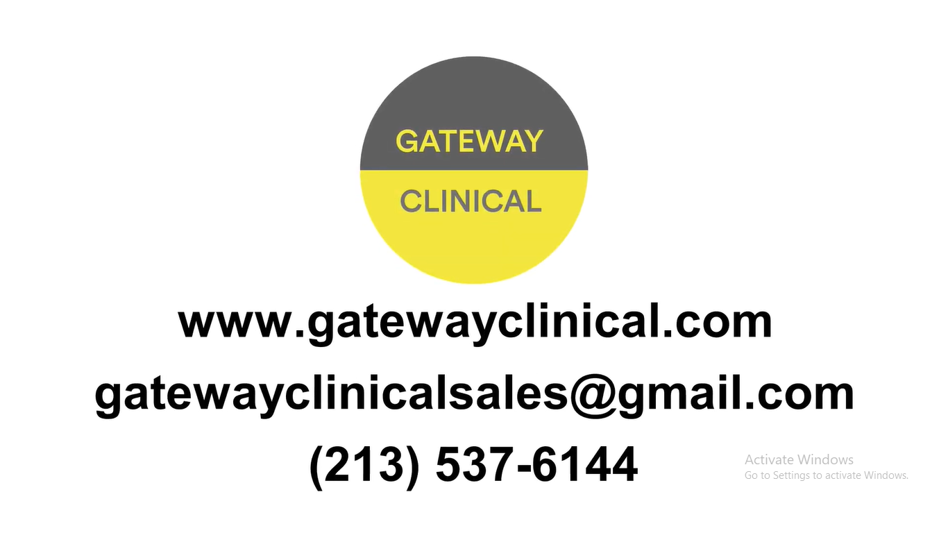 Cardiac Autonomic Neuropathy Explained – Gateway Clinical