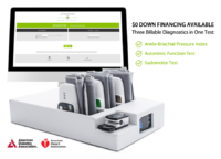TM Flow | Early Detection Is The Key To Timely Treatment