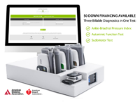 Sudomotor Function Testing Explained – Gateway Clinical