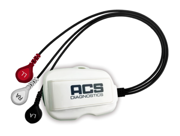 ACS Core3 ROI – Gateway Clinical