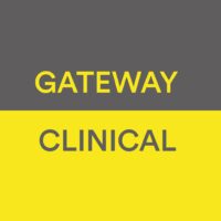 What is the TM Flow device and how does it work? – Gateway Clinical
