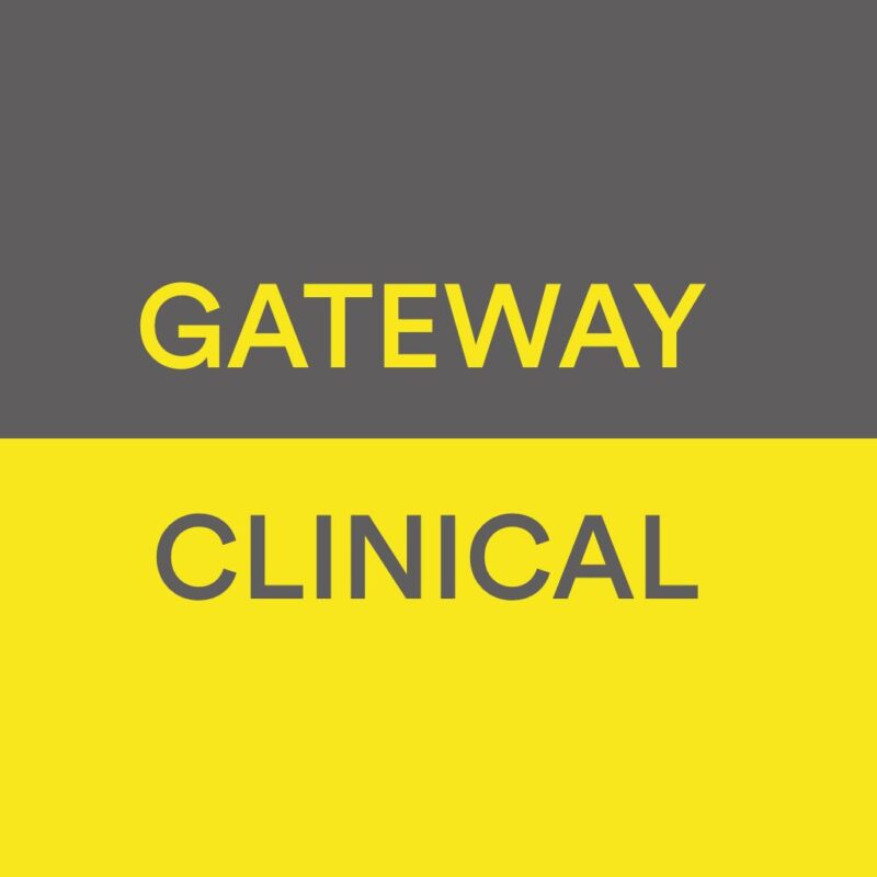 What is the TM Flow device and how does it work? – Gateway Clinical