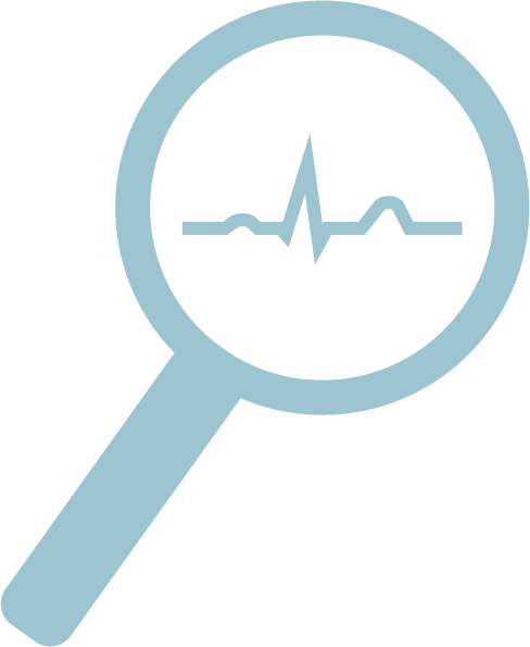 CORE3 Monitor – Gateway Clinical